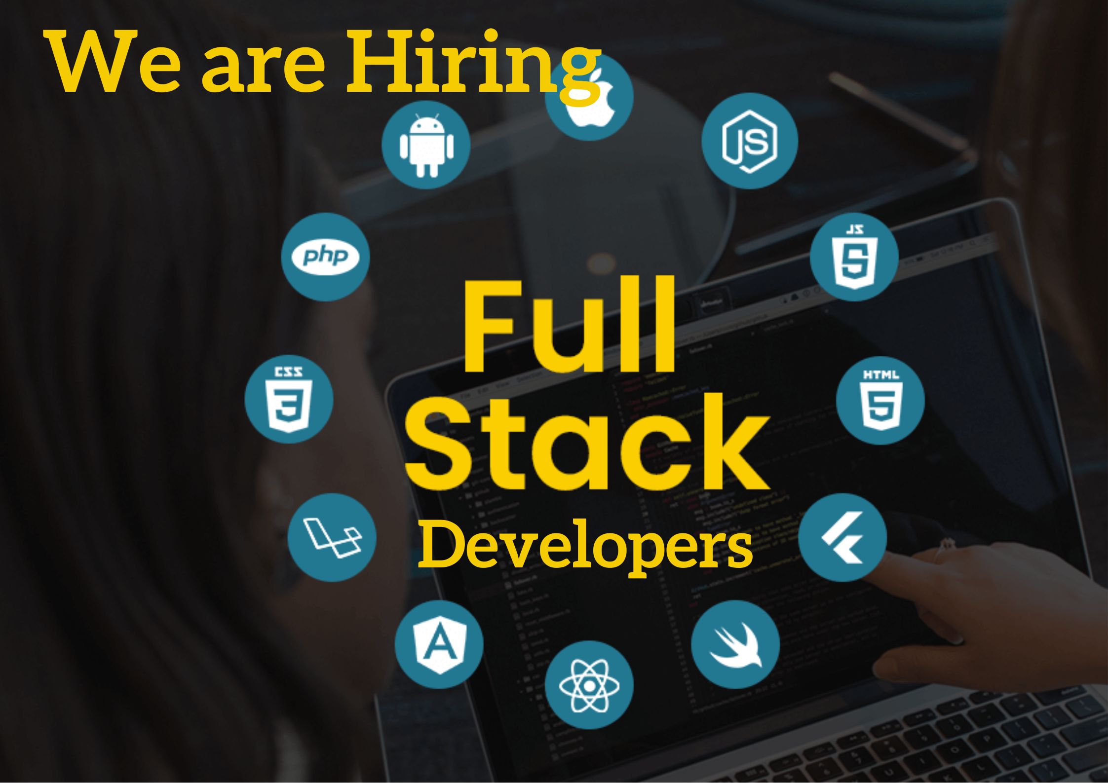 IGO Solutions Pvt Ltd