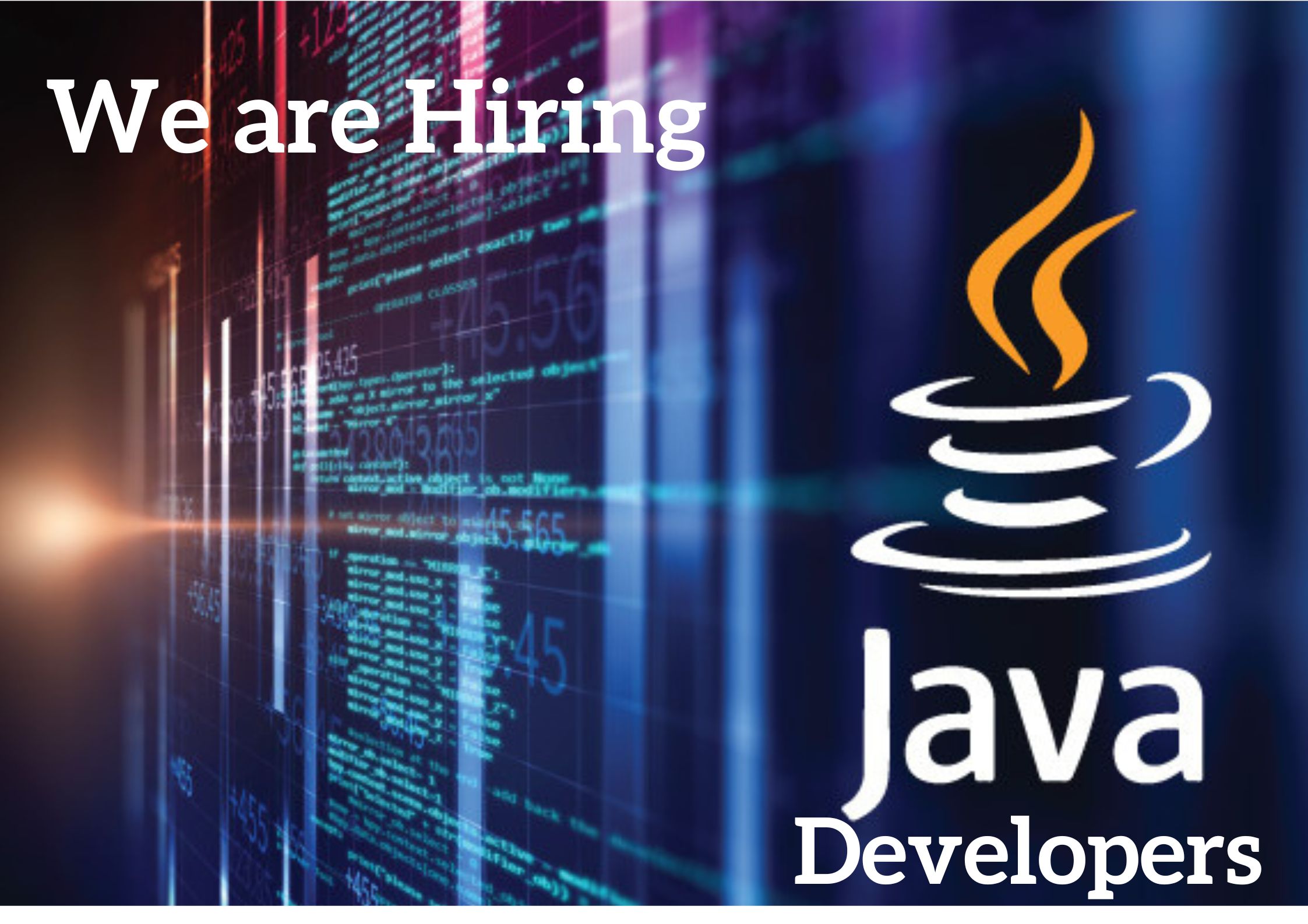 IGO Solutions Pvt Ltd