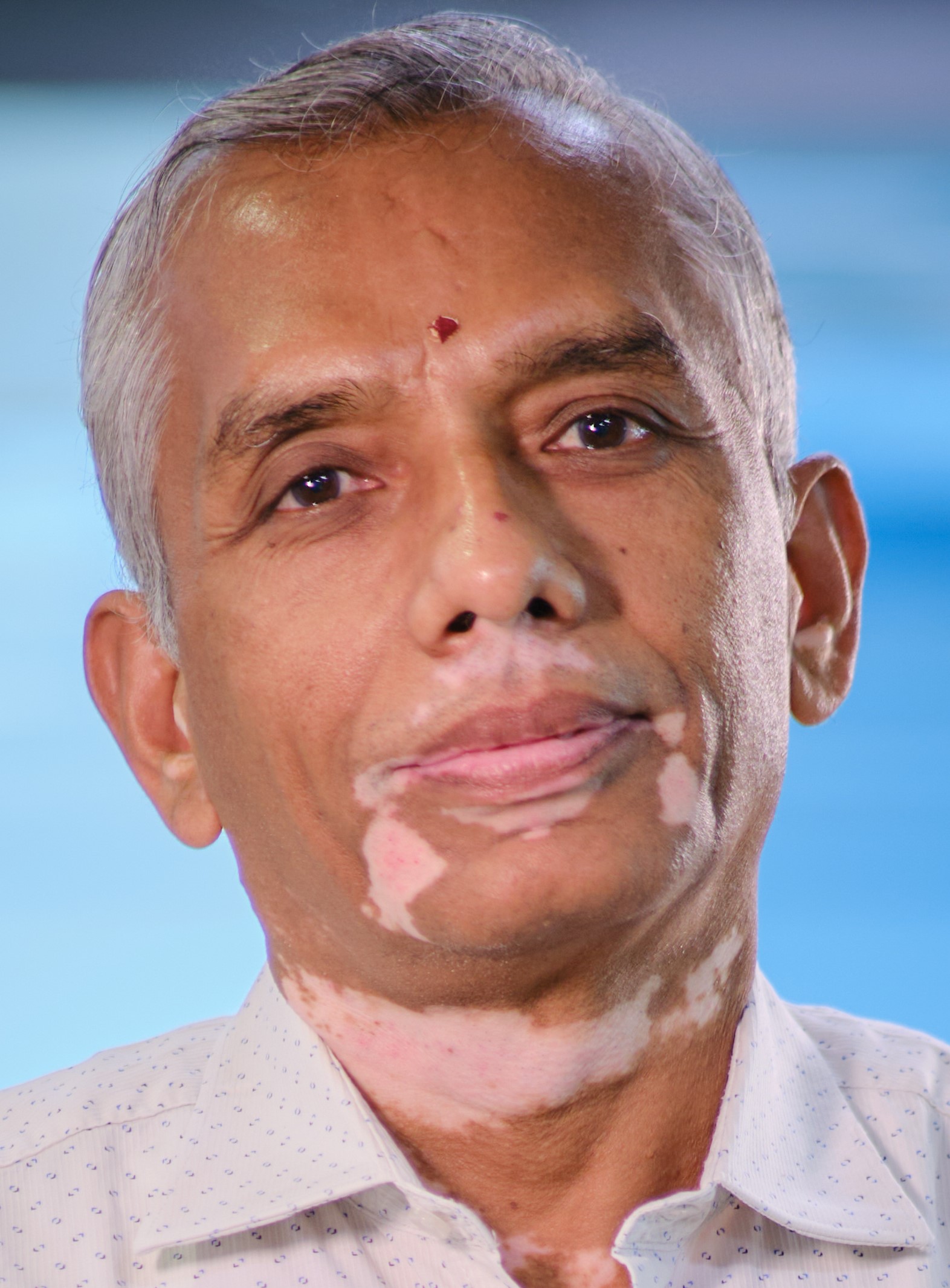 IGO Solutions Pvt Ltd