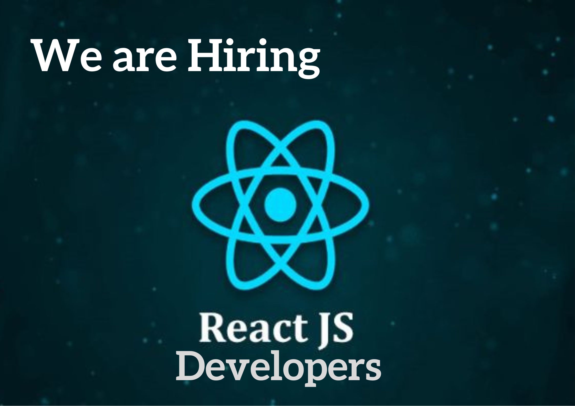 IGO Solutions Pvt Ltd