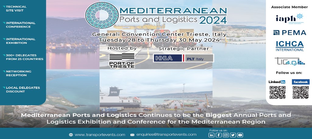 IGO Solutions Pvt Ltd