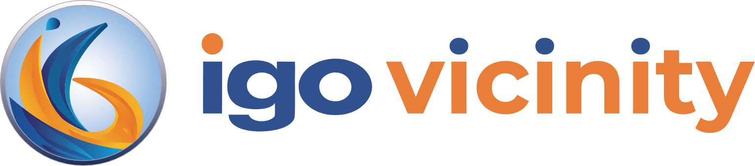 IGO Solutions Pvt Ltd