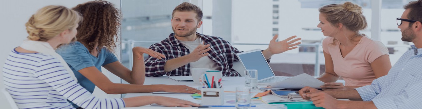 IGO Solutions Pvt Ltd